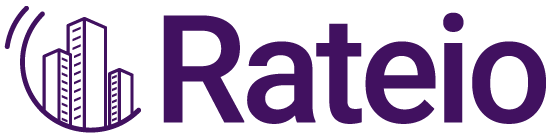 Rateio - Garantidora de Condomínio em Curitiba